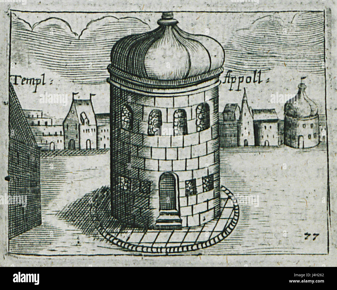 Enderlins hi-res stock photography and images - Alamy