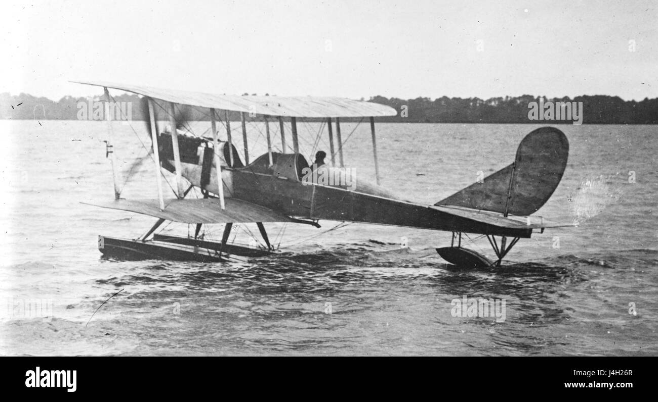 United kingdom aviation Black and White Stock Photos & Images - Alamy