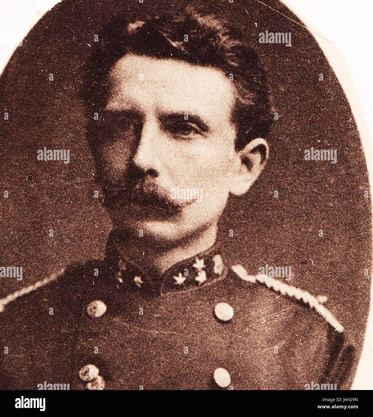 Snijders hi-res stock photography and images - Alamy