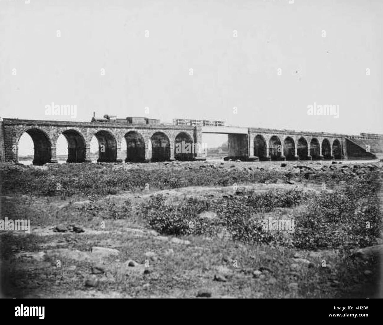 Engineering infrastructure Black and White Stock Photos & Images - Alamy