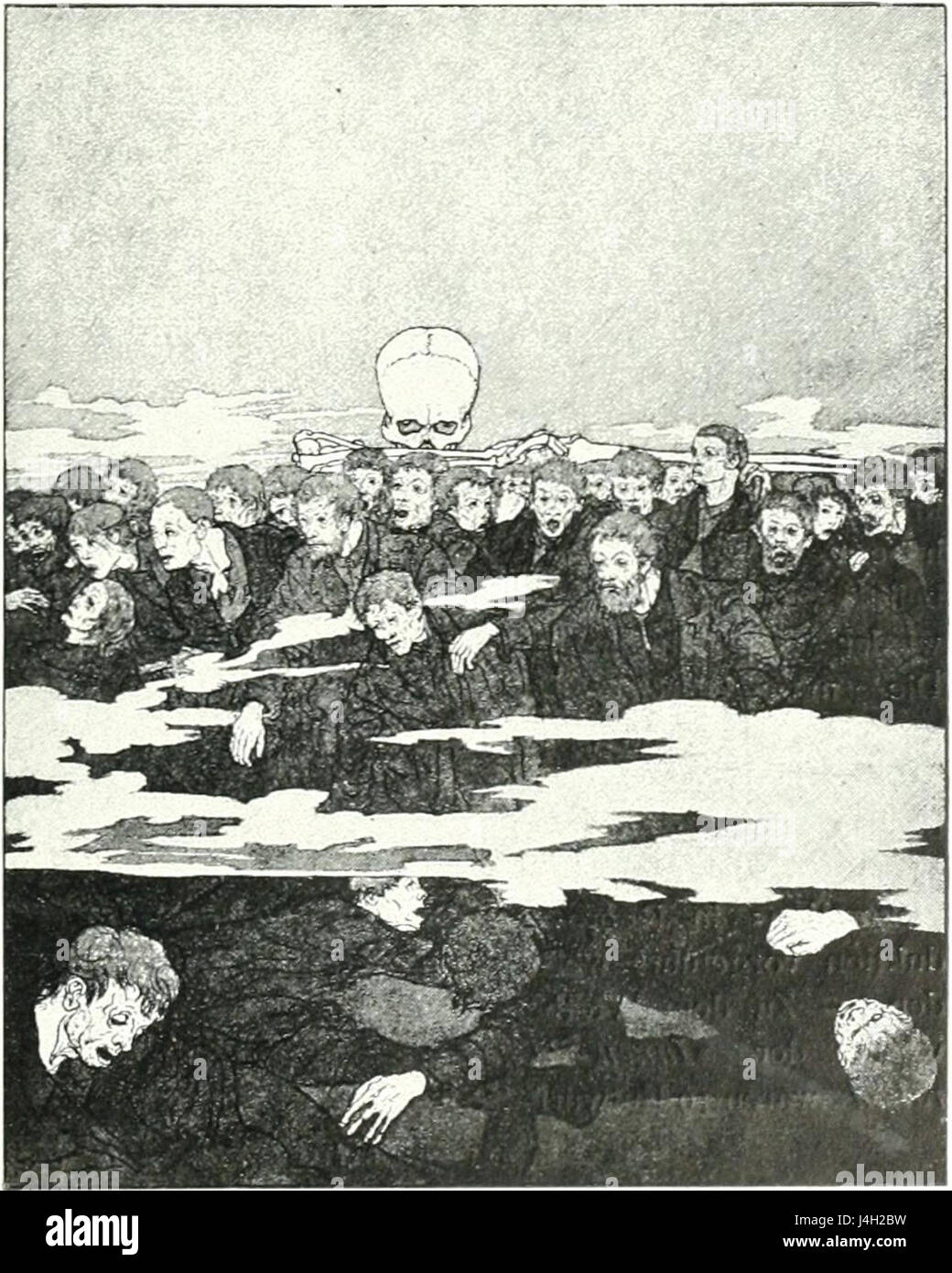 Sattler hi-res stock photography and images - Alamy