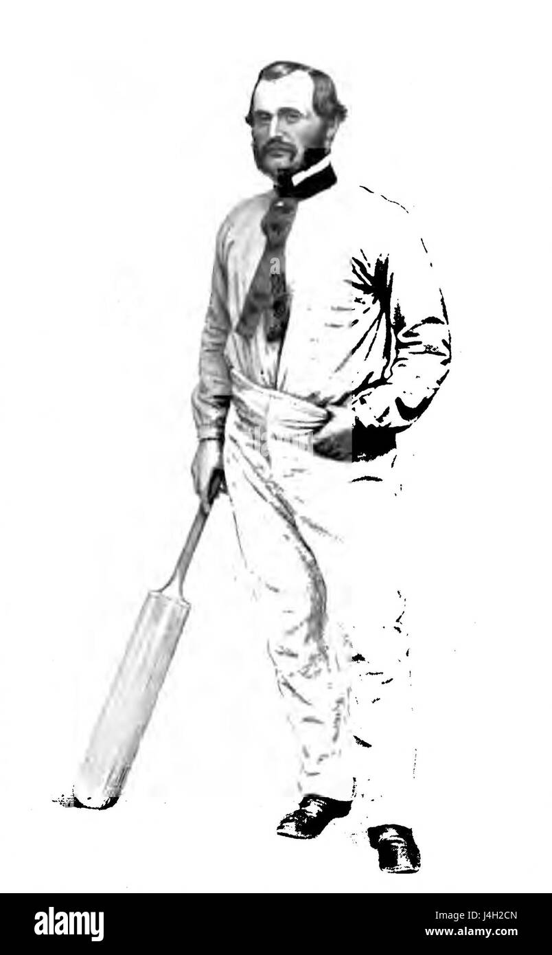 'Seventy One Not Out' is a reference to a significant score in cricket ...