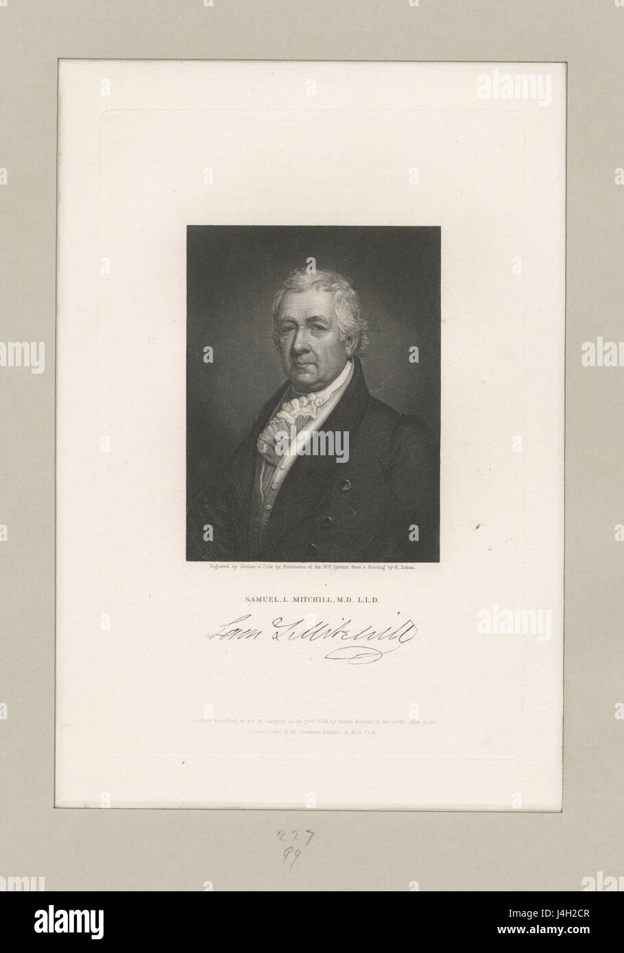 Samuel mitchell hi-res stock photography and images - Alamy