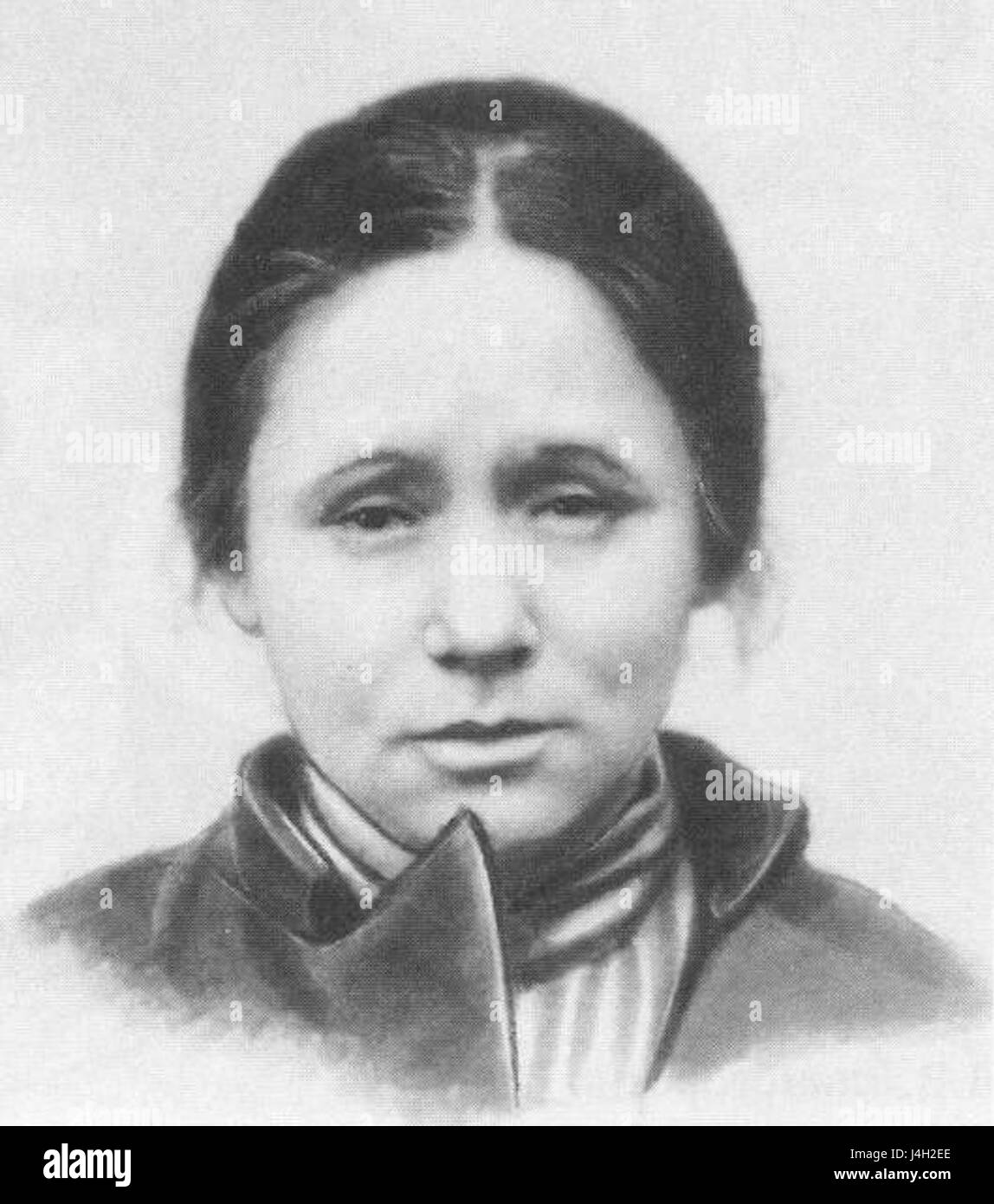 Taratuta Olga refers to a historical or cultural figure. Details about ...