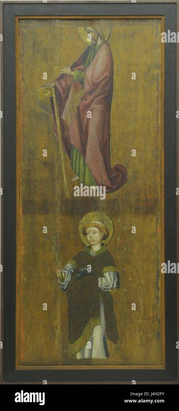 Rudnik prawastrona, or 'right-side mine,' refers to a mining location ...