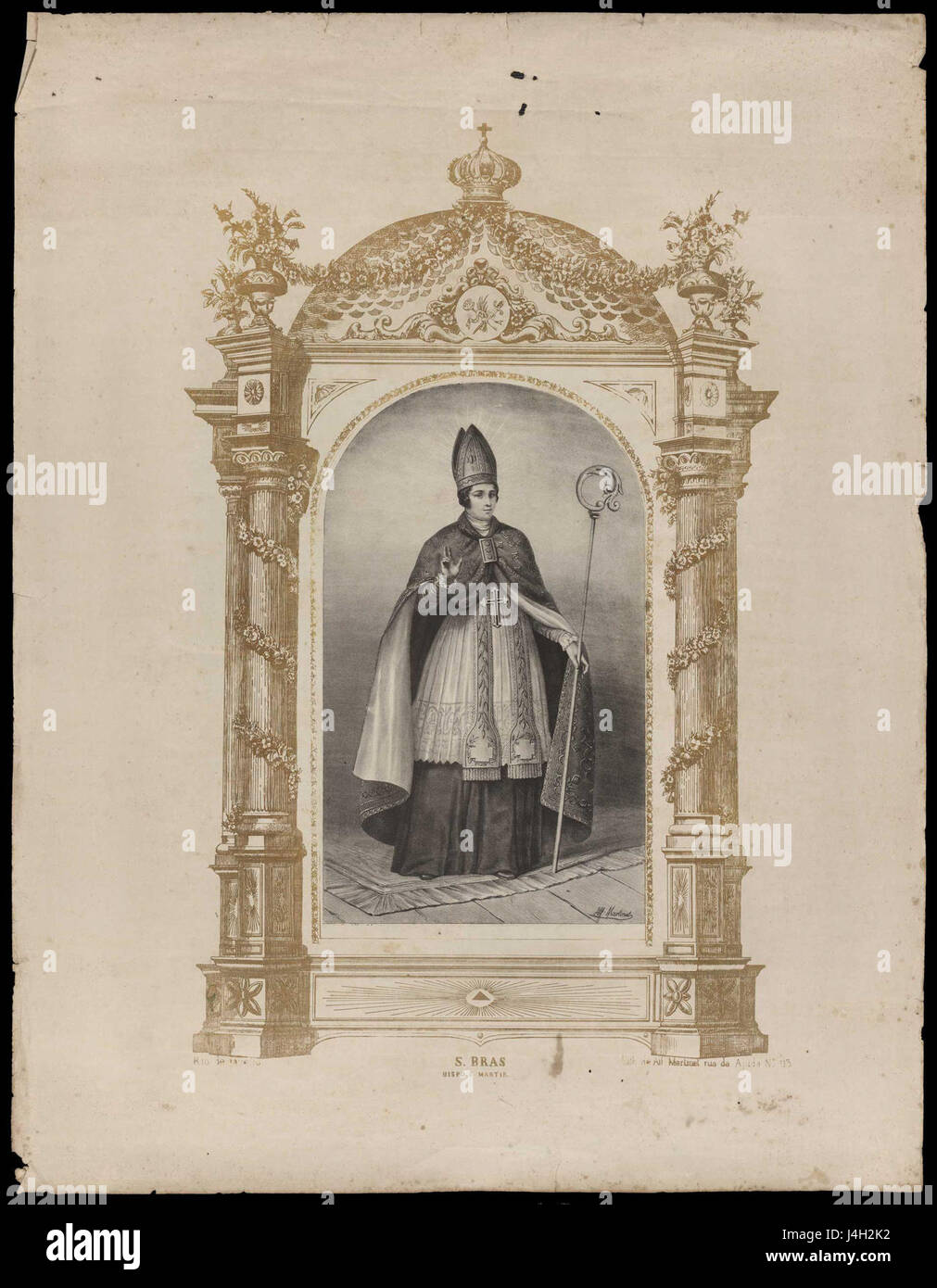 S bras hi-res stock photography and images - Alamy