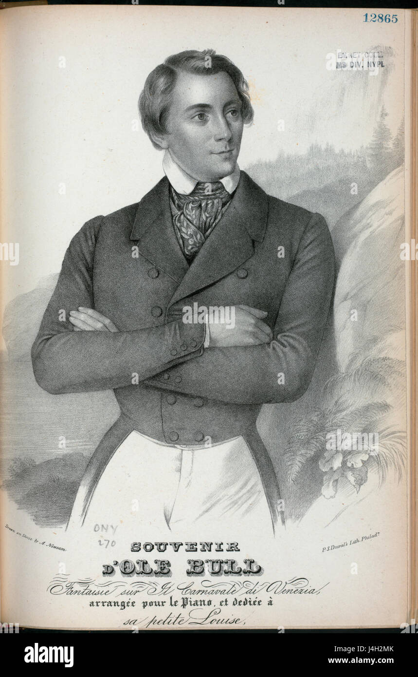 Drawing the dole hi-res stock photography and images - Alamy