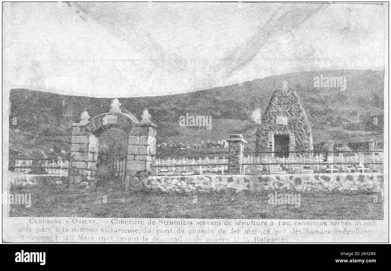 Valandovo map Black and White Stock Photos & Images - Alamy