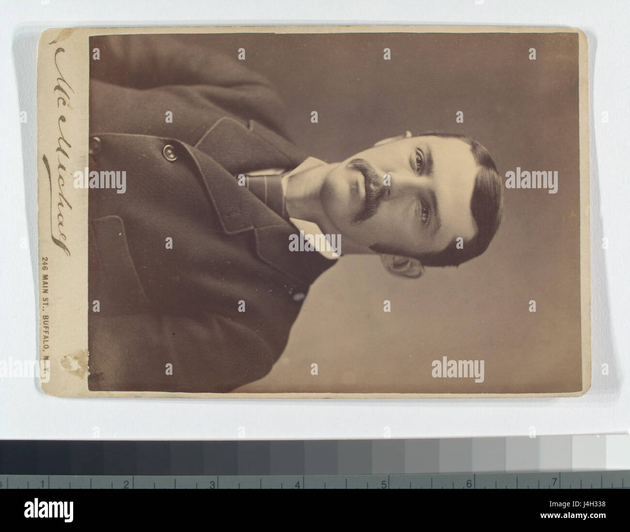 Steve Libby, an artist or individual referenced in NYPL archives, is ...