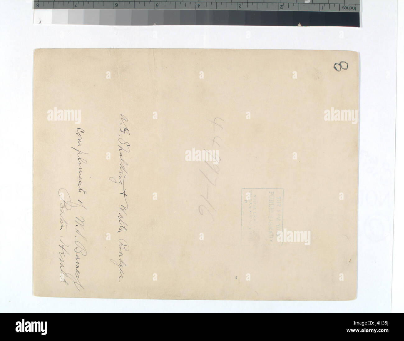 Walter barnes hi-res stock photography and images - Alamy