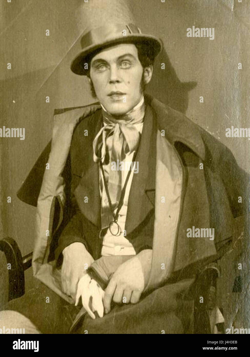 Tuorila hi-res stock photography and images - Alamy