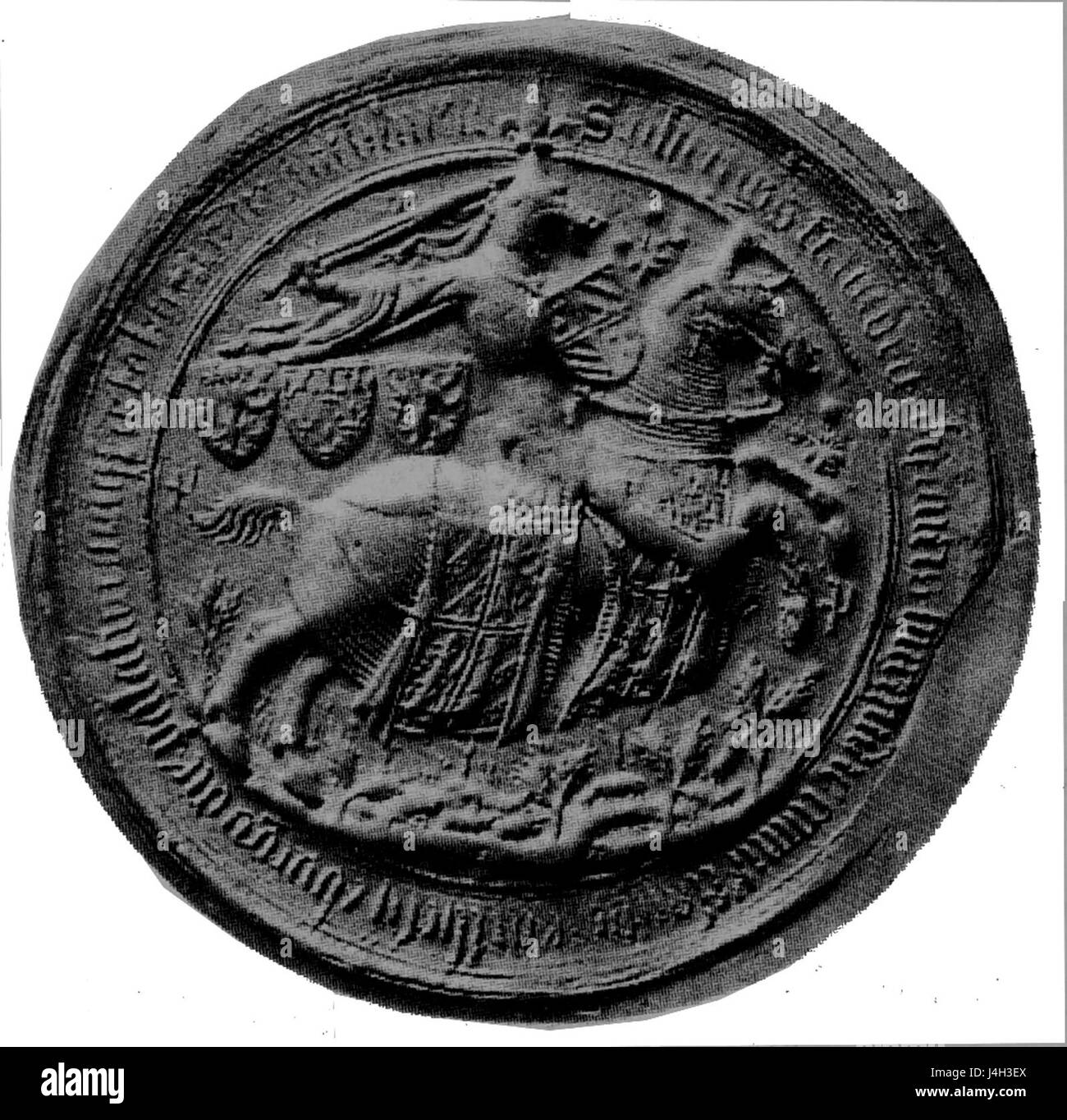 Philippe Le Hardi Stock Photos & Philippe Le Hardi Stock Images - Alamy