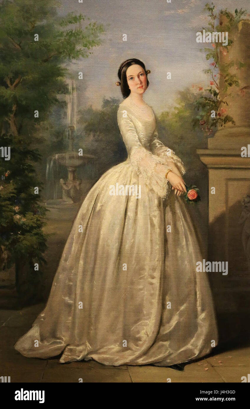 Yusupova hi-res stock photography and images - Alamy