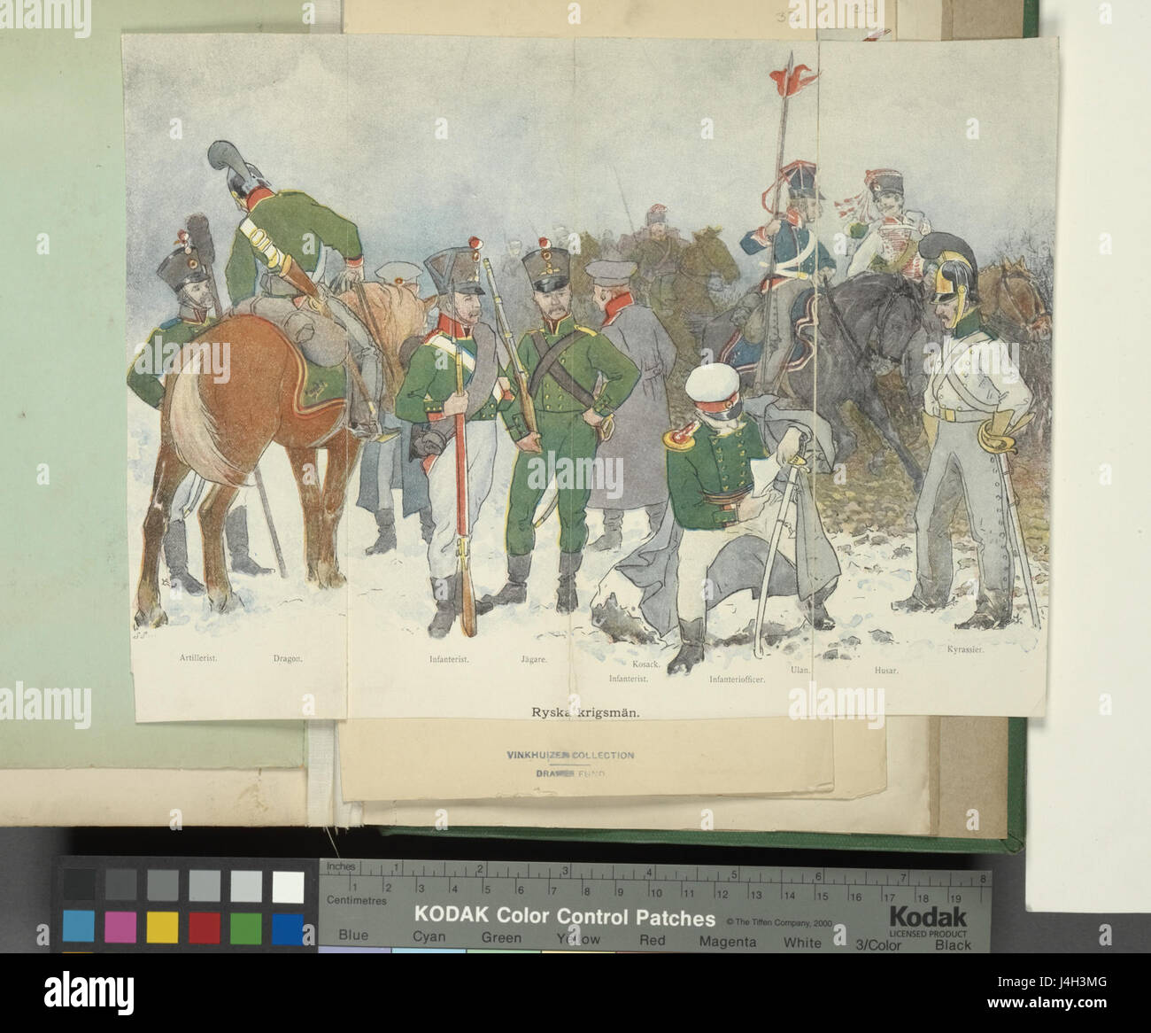 Historical depiction of Russia between 1802 and 1805, showcasing ...