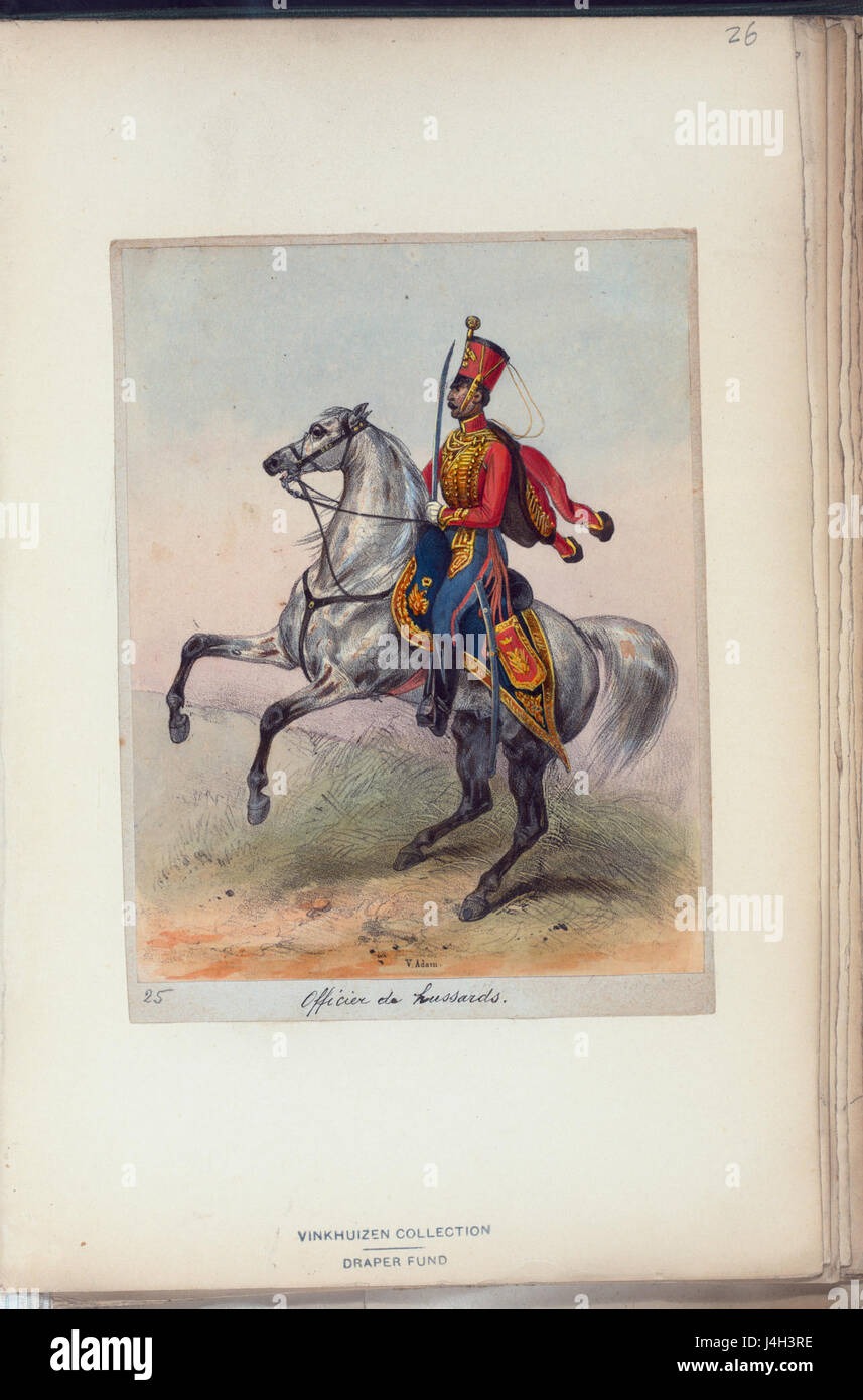 'Russia, 1819-1830 (part 2)' provides a historical overview of Russia ...