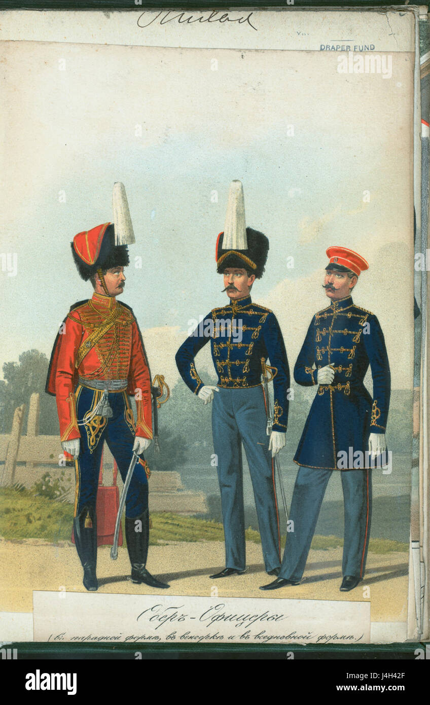 Russia political map hi-res stock photography and images - Alamy