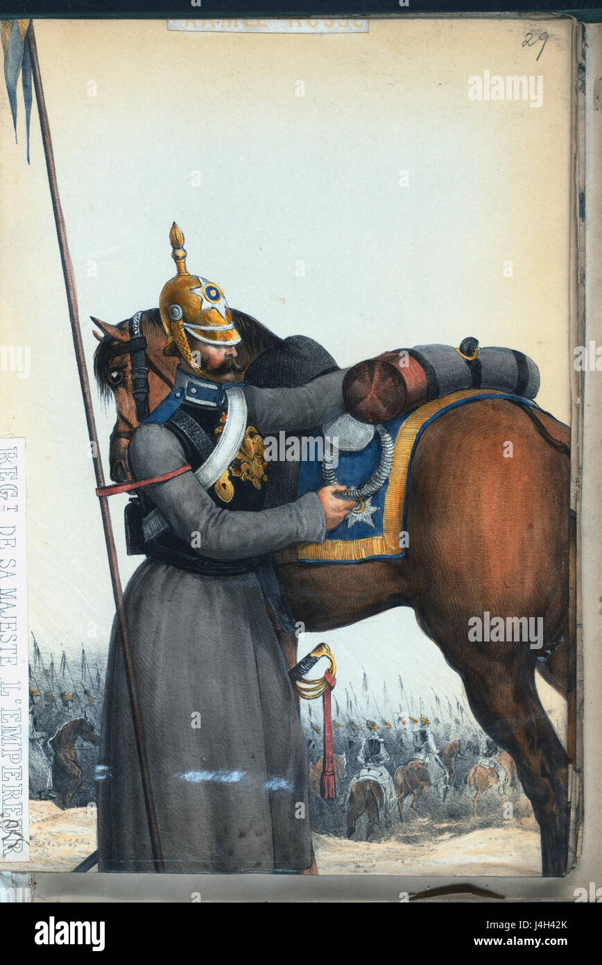 This title likely refers to a historical record or document about ...