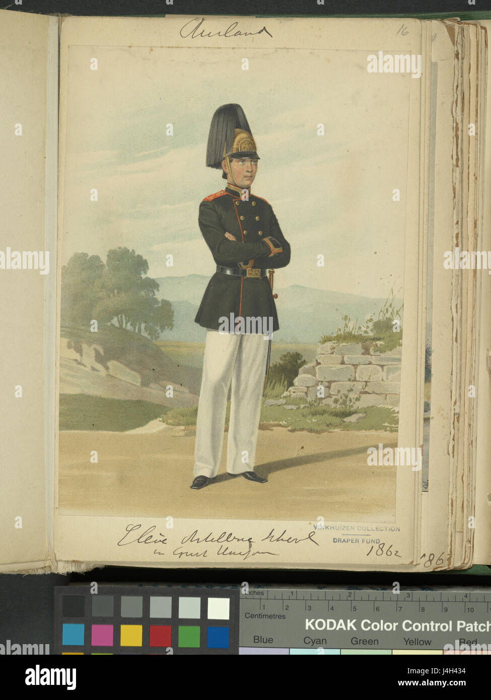 Russia map 1867 hi-res stock photography and images - Alamy