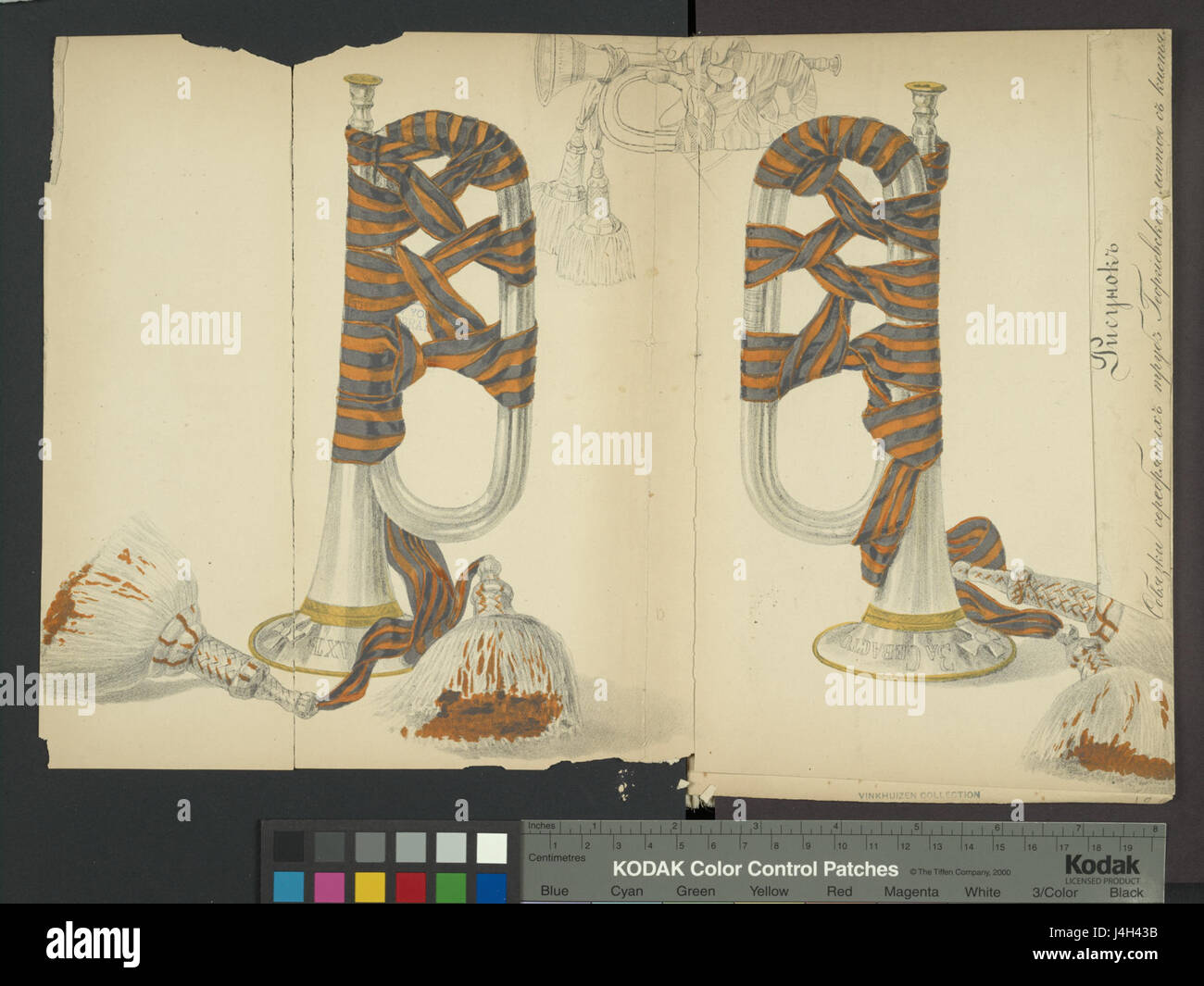 Russia map 1867 hi-res stock photography and images - Alamy