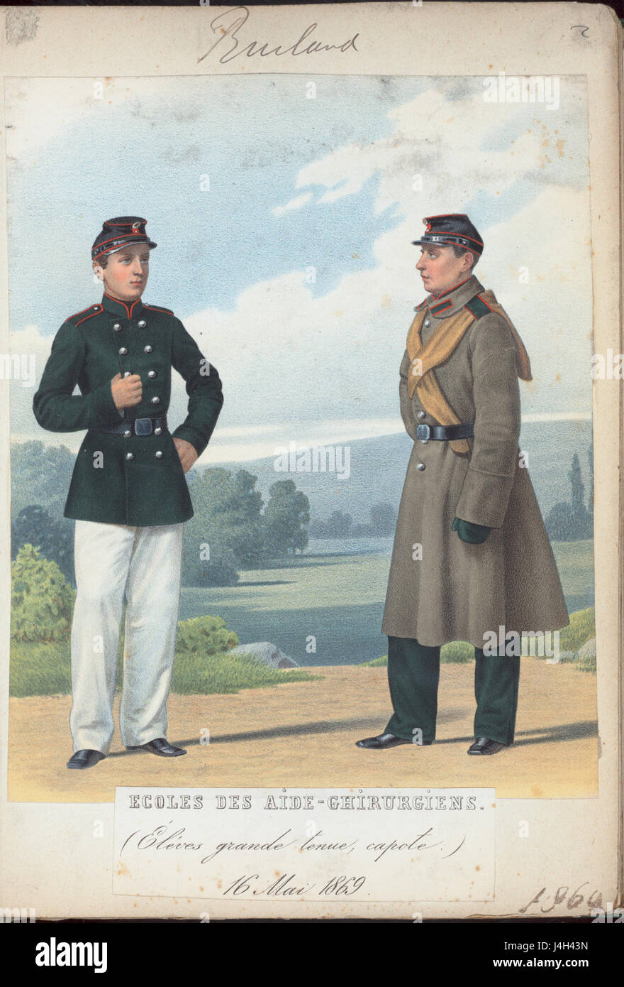 This reference to 'Russia, 1869' appears to be related to a historical ...