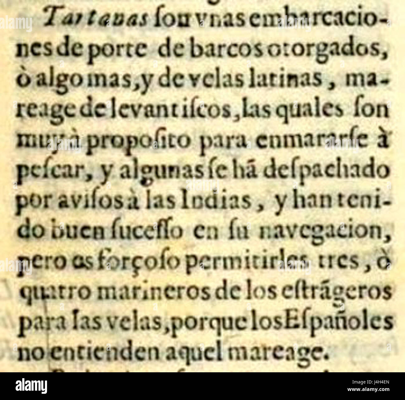 Linaje hi-res stock photography and images - Alamy