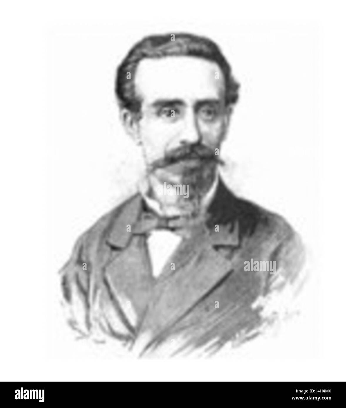 A surname of Catalan origin, possibly referring to individuals or ...