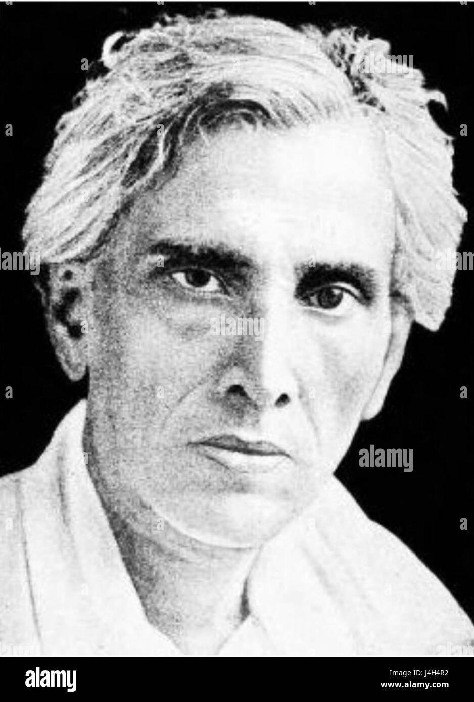 Sharat hi-res stock photography and images - Alamy