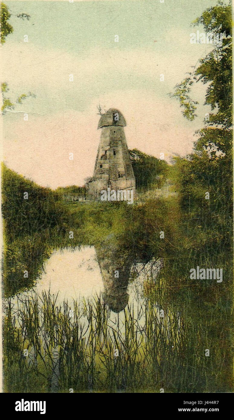 Staplehurst is a village in Kent, England, famous for its railway ...