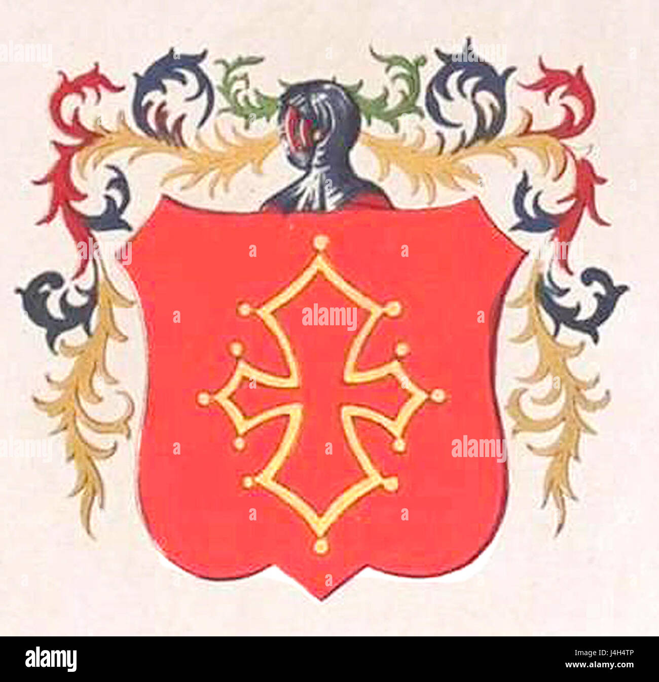 Mozzi High Resolution Stock Photography and Images - Alamy