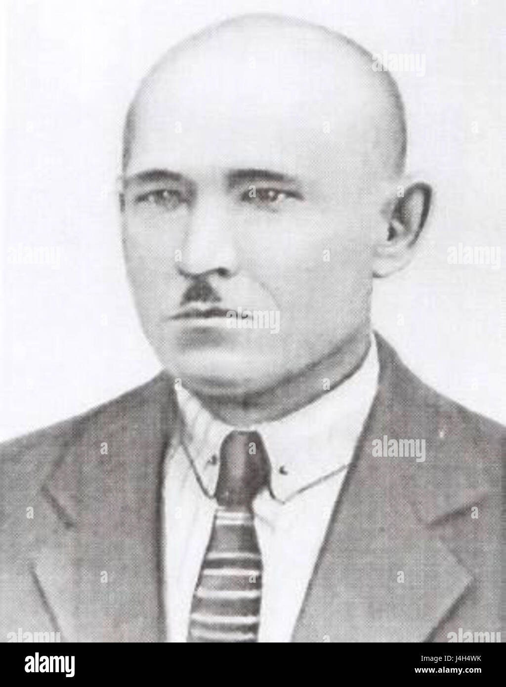 Shabdar Osyp appears to refer to a historical figure, location, or cultural reference. Further ...