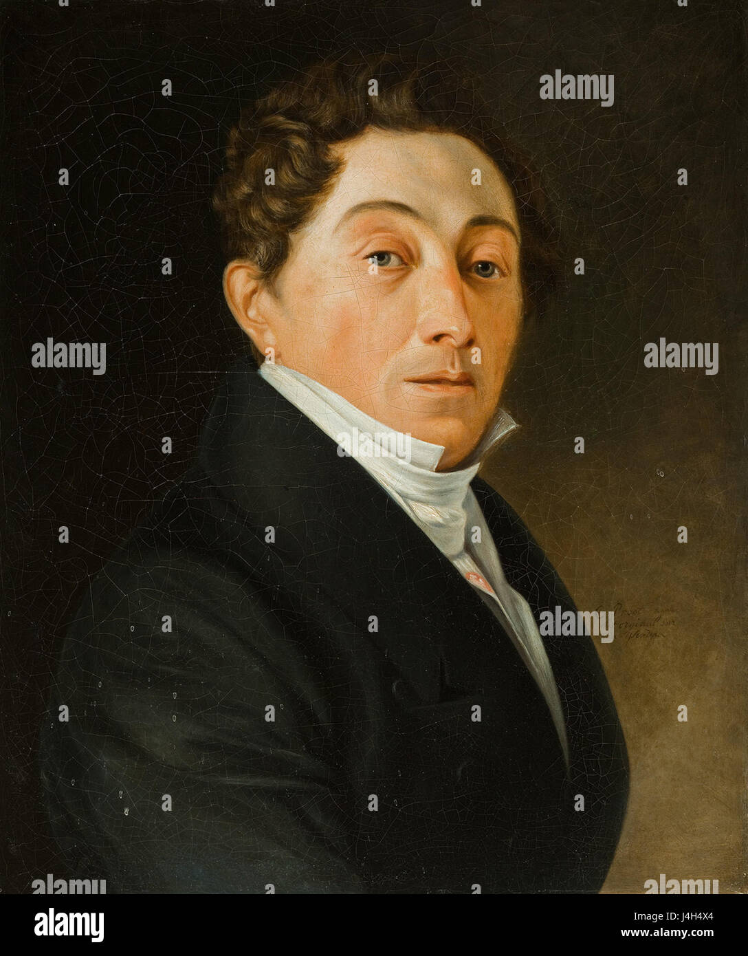 Late 19th century dutch art hi-res stock photography and images - Alamy