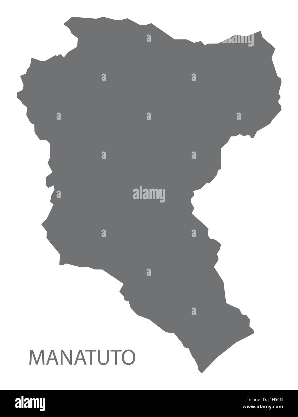 Manatuto hi-res stock photography and images - Alamy