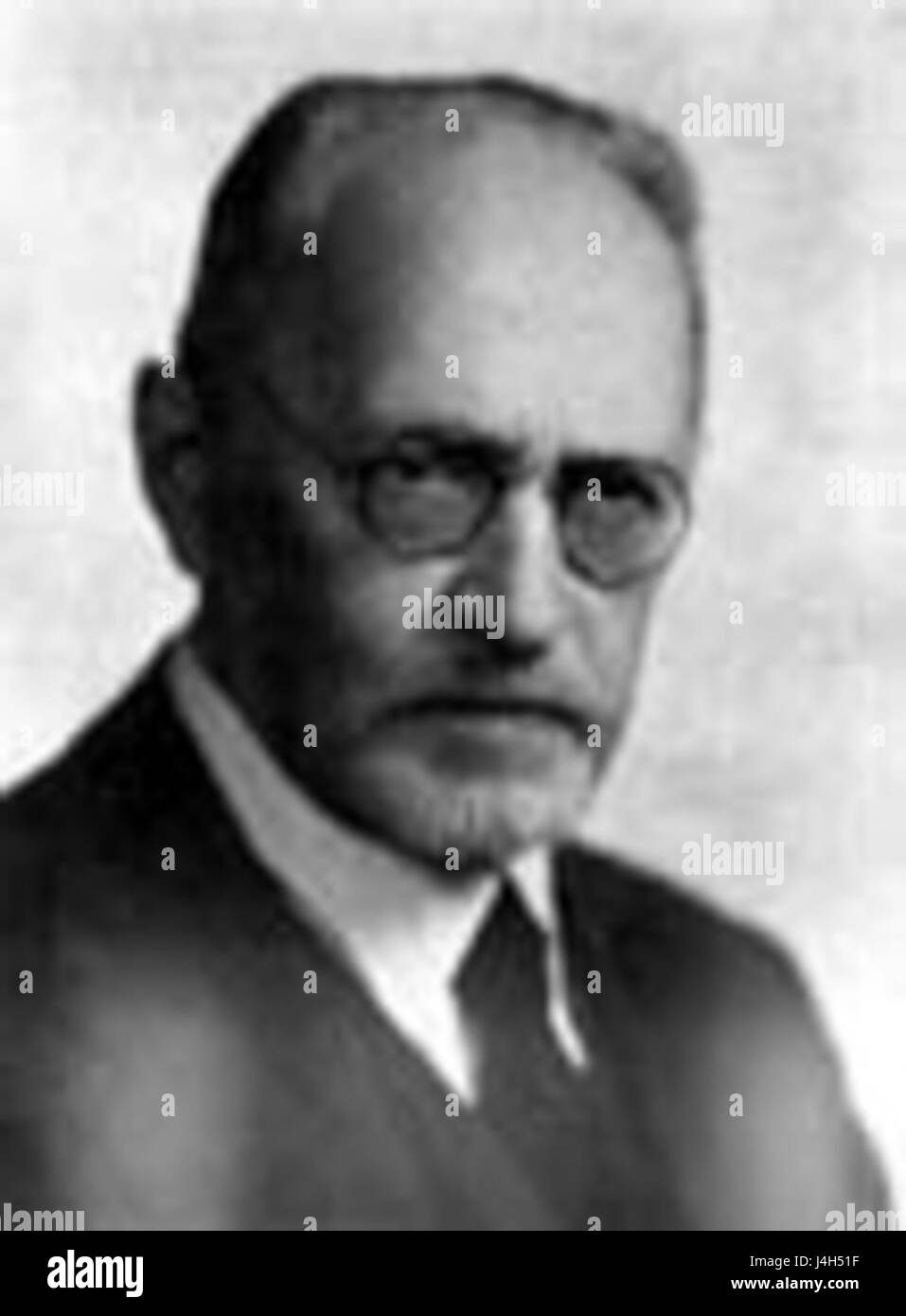 Schorr hi-res stock photography and images - Alamy