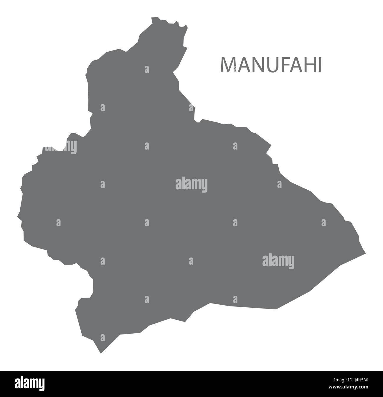 Manufahi East Timor map grey illustration silhouette Stock Vector Image ... Manufahi East Timor map grey illustration silhouette Stock Vector Image ...