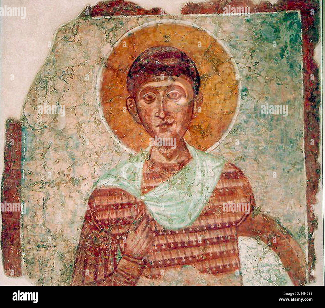 12th 14th century hi-res stock photography and images - Alamy