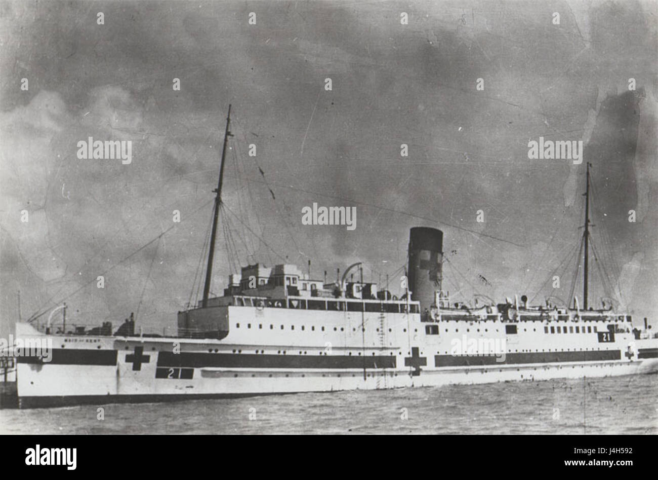 Maid of kent hi-res stock photography and images - Alamy