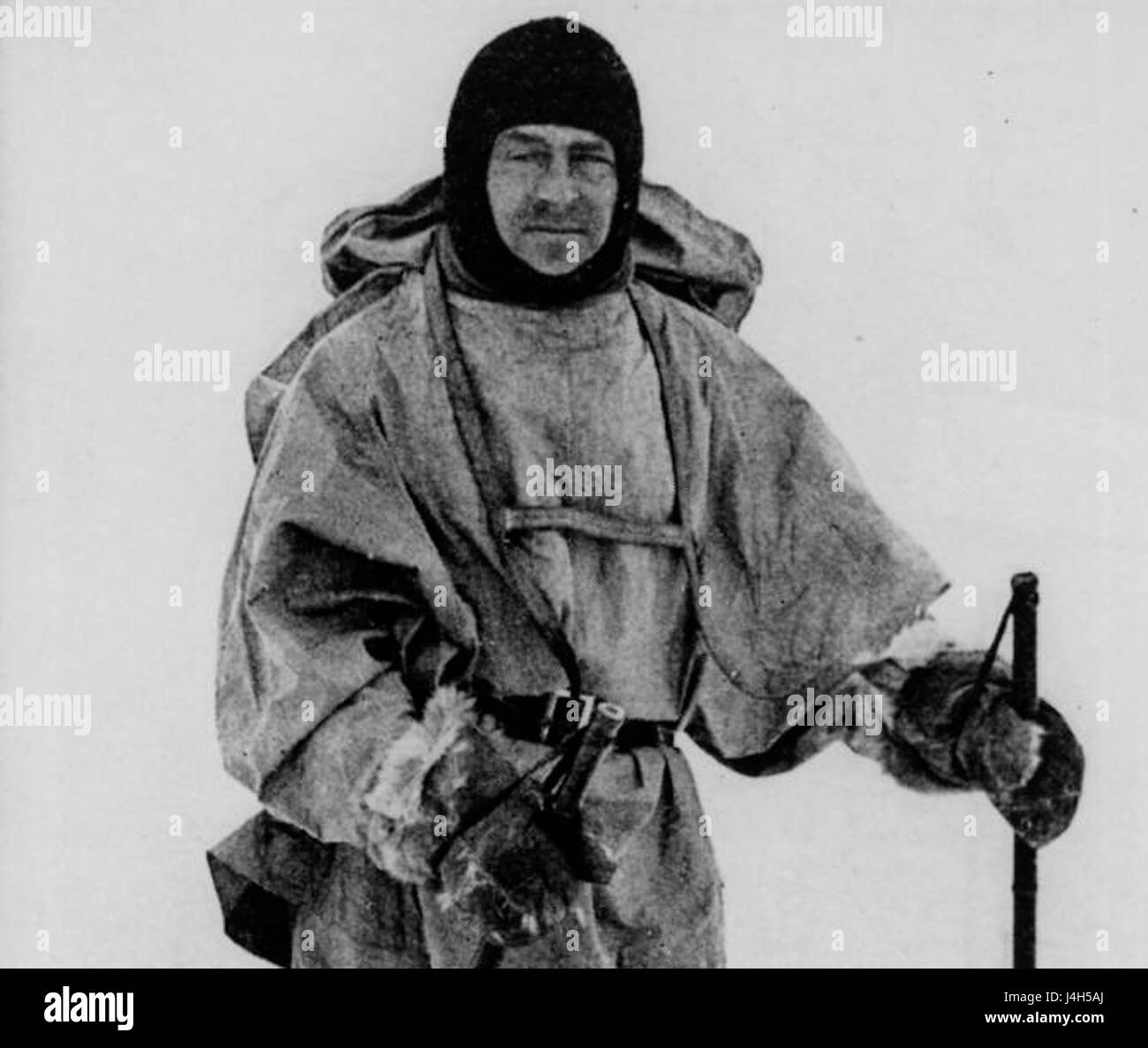 Community non profit organization Black and White Stock Photos & Images ...