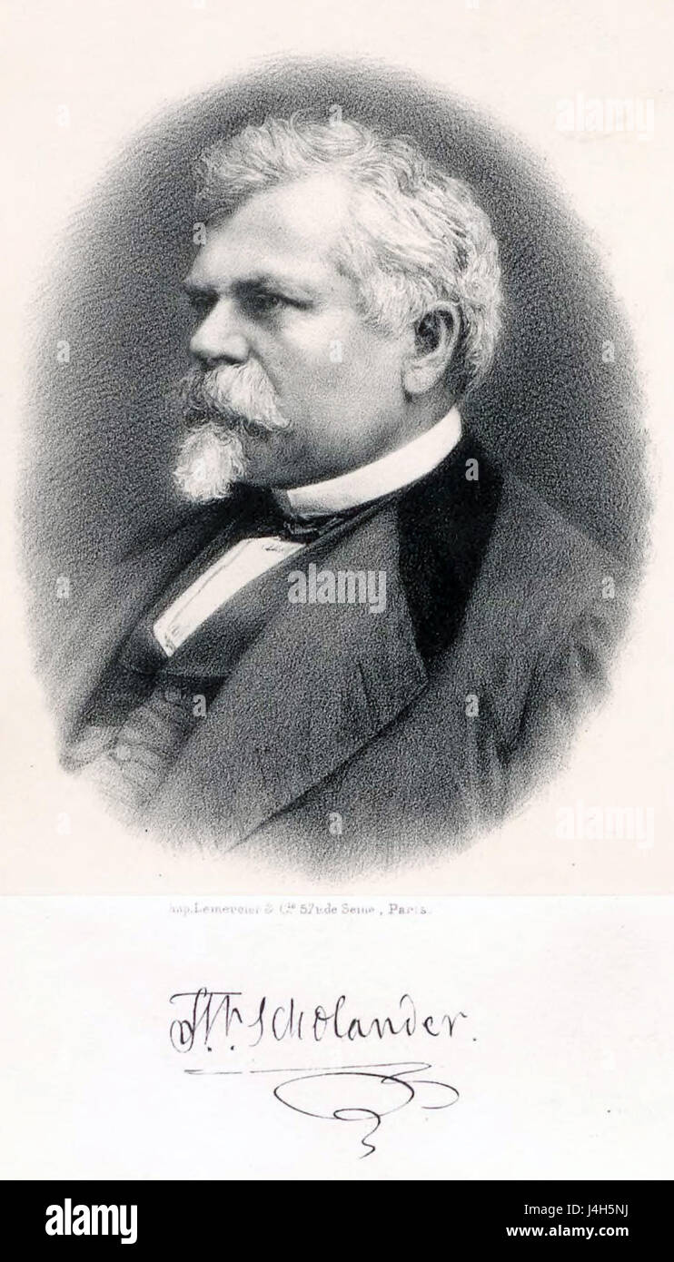 Swedish engraving tradition hi-res stock photography and images - Alamy