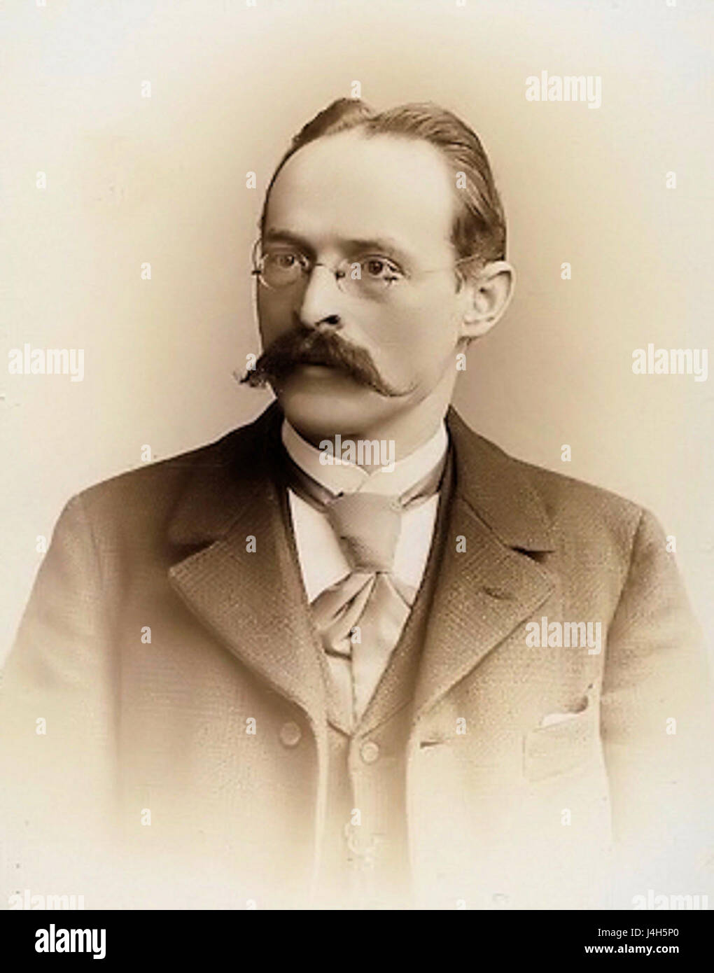 Rudolf Kobert was a German art historian known for his works on early Christian art and the ...