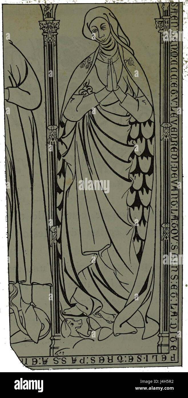 Felise hi-res stock photography and images - Alamy