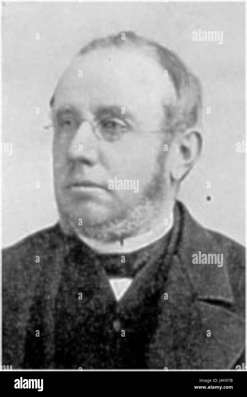 Harris historical hi-res stock photography and images - Alamy