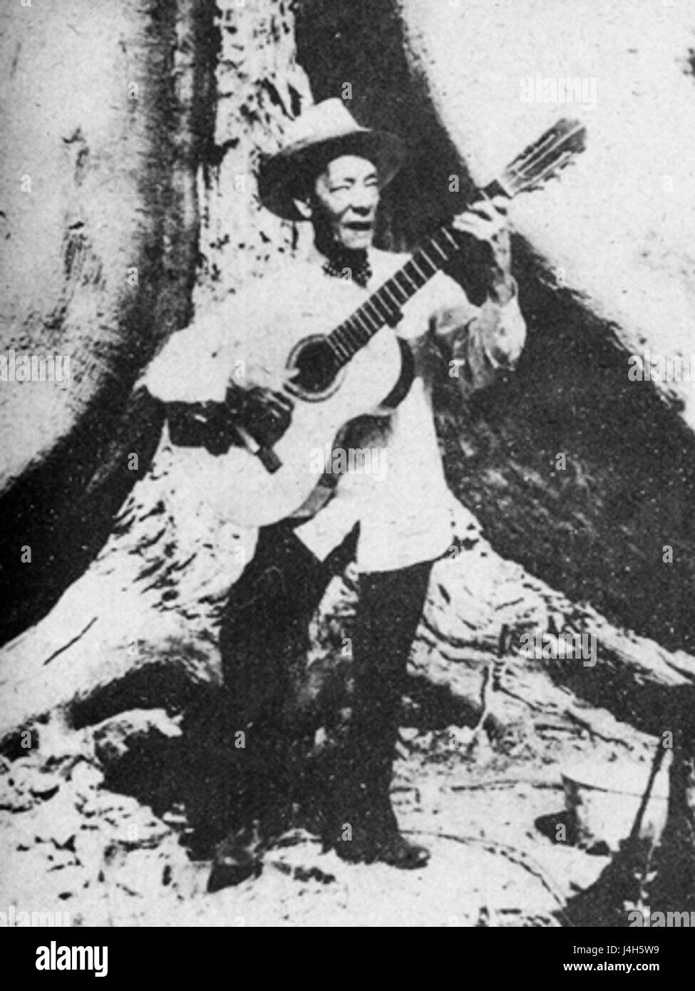 Sindo High Resolution Stock Photography and Images - Alamy