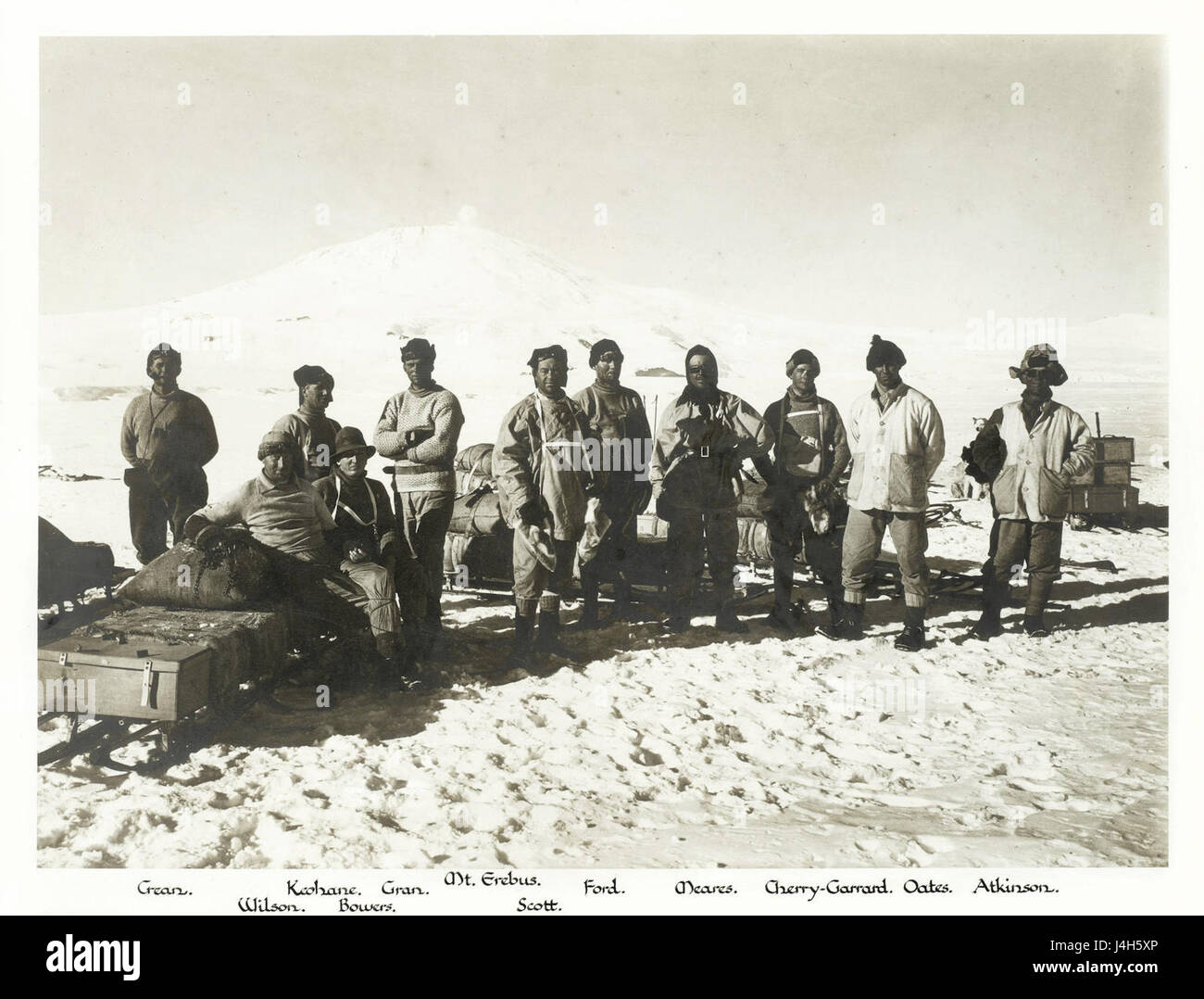 Southern party illustration hi-res stock photography and images - Alamy