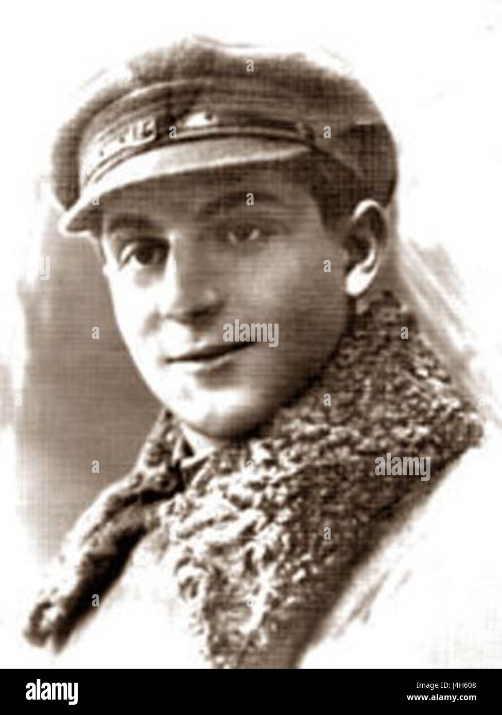 Semion hi-res stock photography and images - Alamy