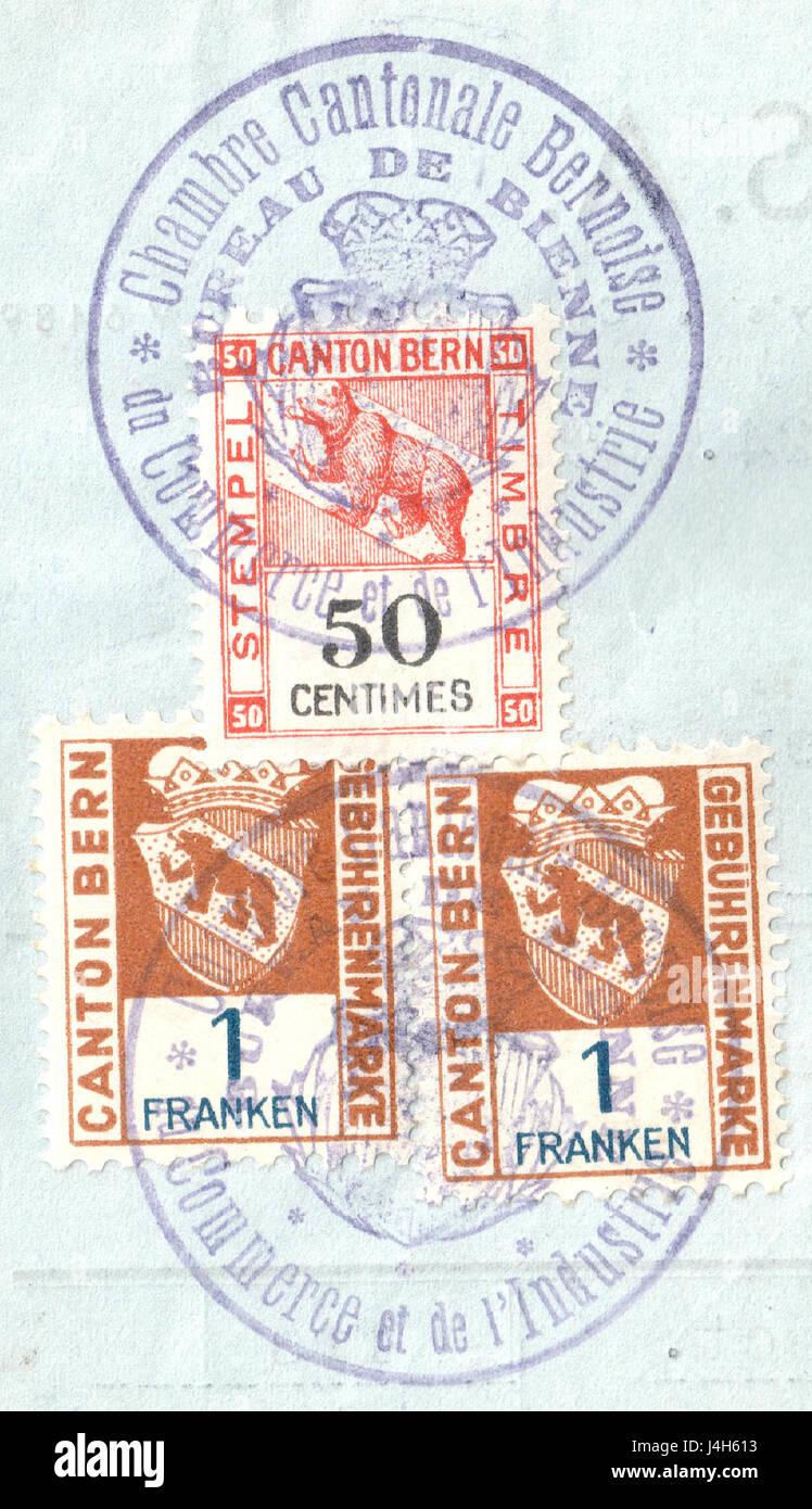 Postal cheque hi-res stock photography and images - Alamy