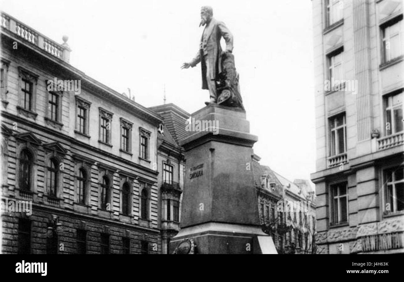 Smolka hi-res stock photography and images - Alamy