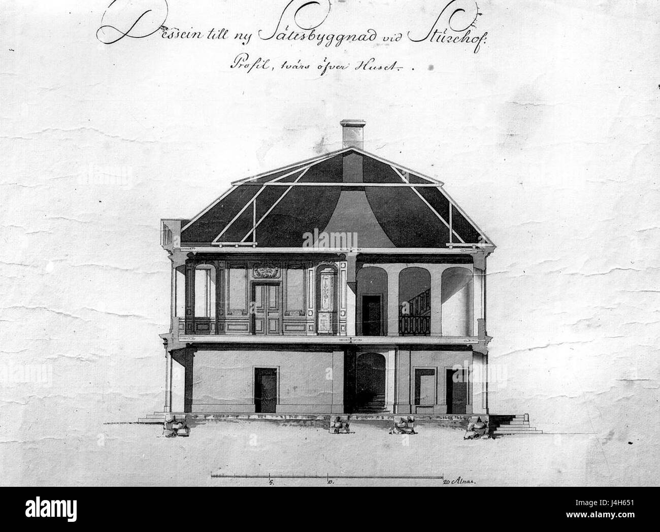 Ritning hi-res stock photography and images - Alamy