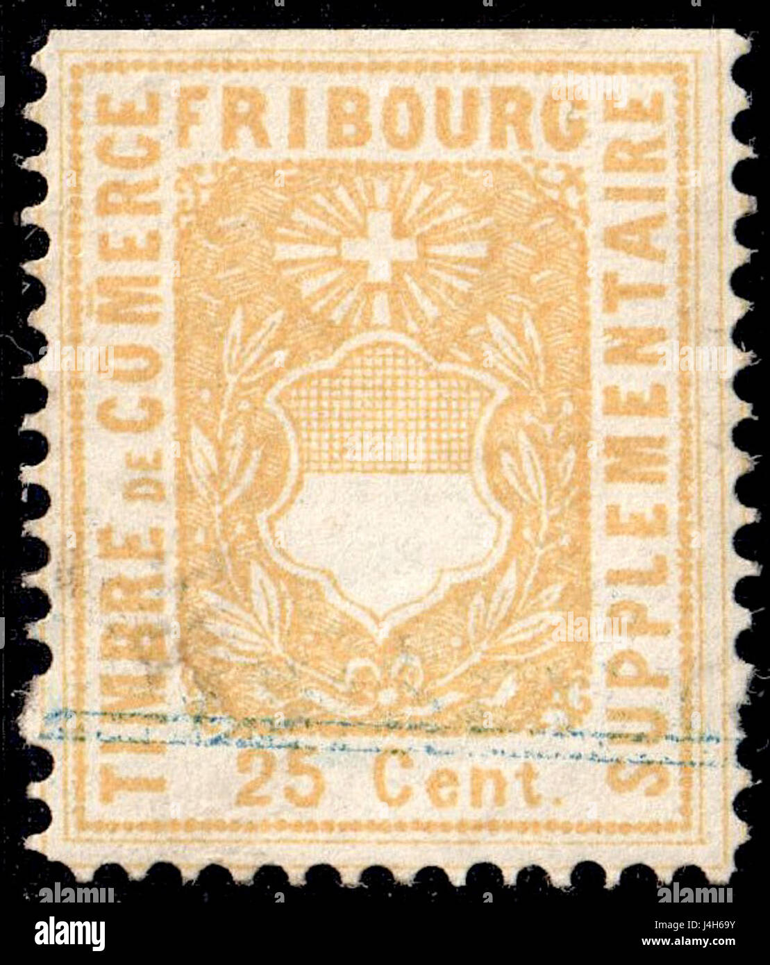 Supplementary map hi-res stock photography and images - Alamy