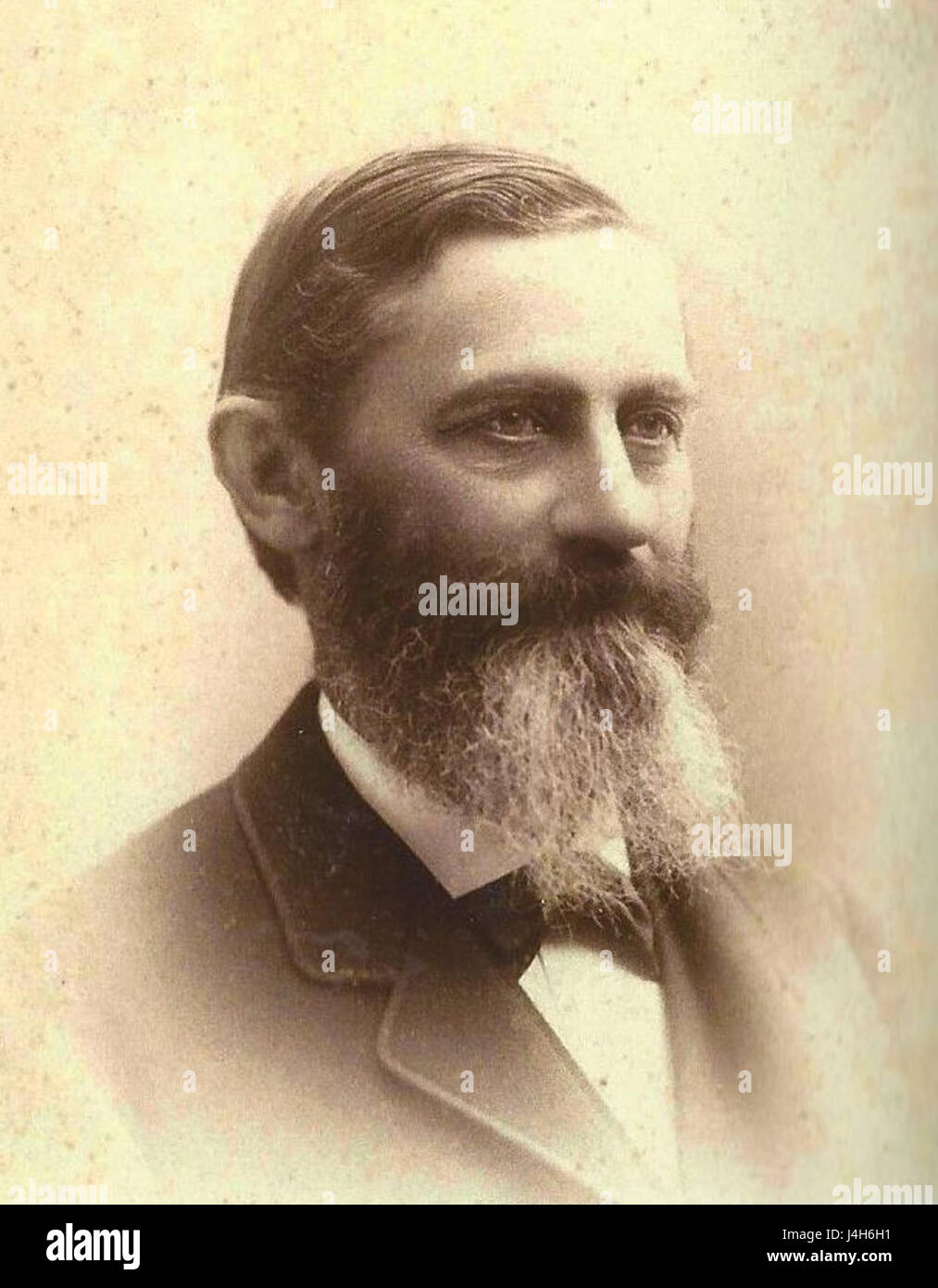 Th. Kirchhoff was a German physicist known for his work in ...