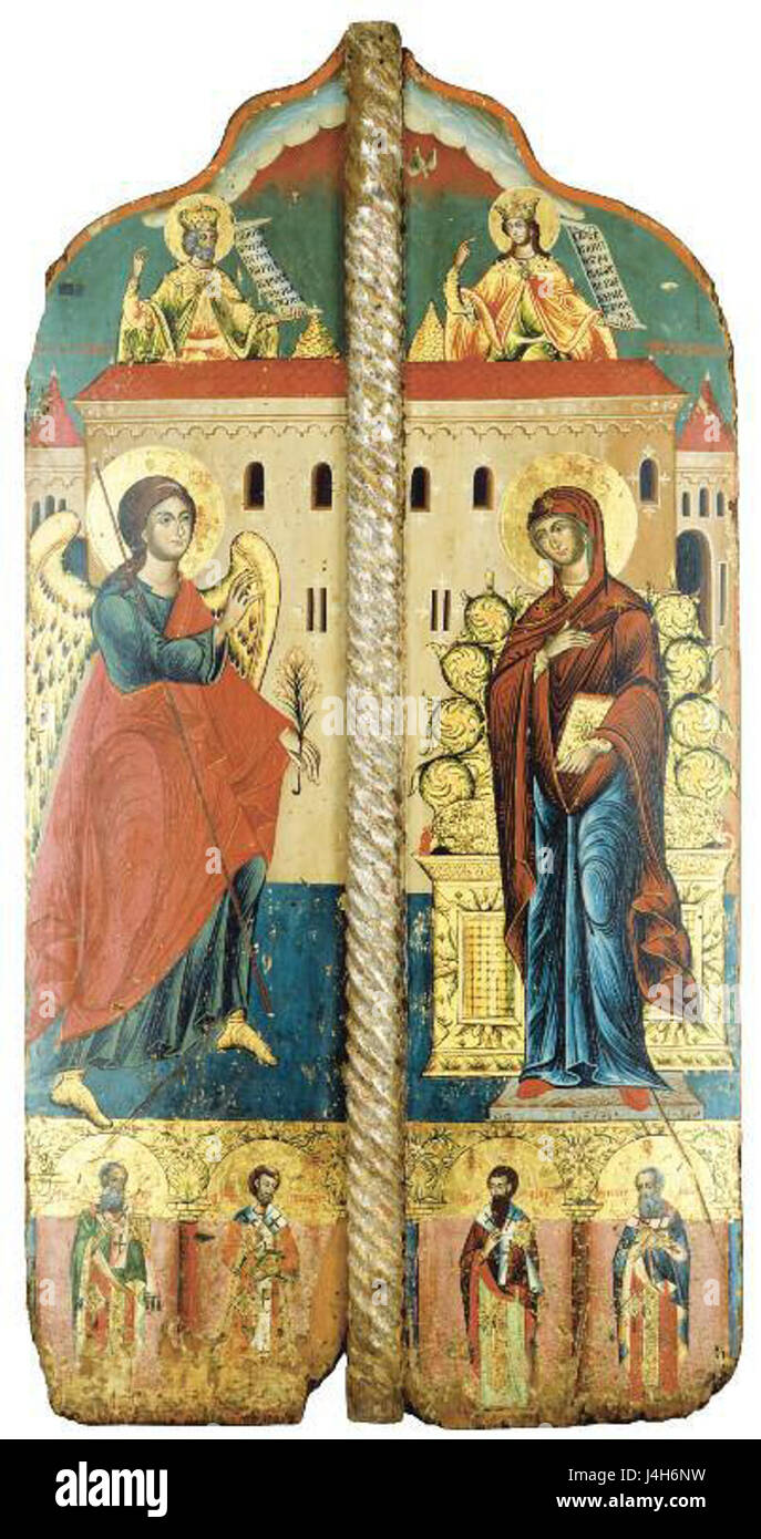 18th century royal art hi-res stock photography and images - Alamy